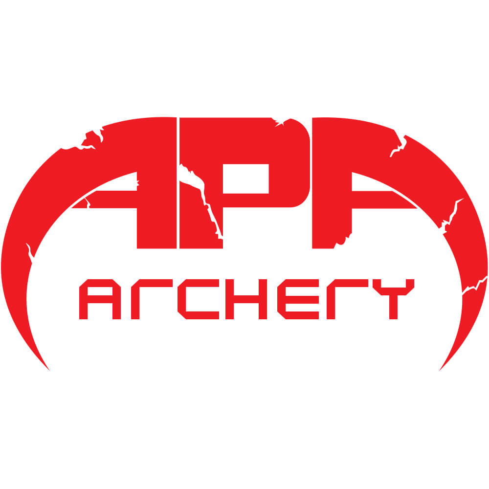 APA Archery – Fresh Tracks Outdoors