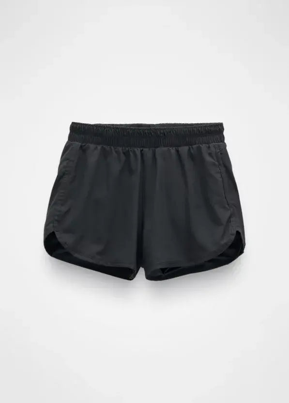 Peak to Pavement Short – Fresh Tracks Outdoors