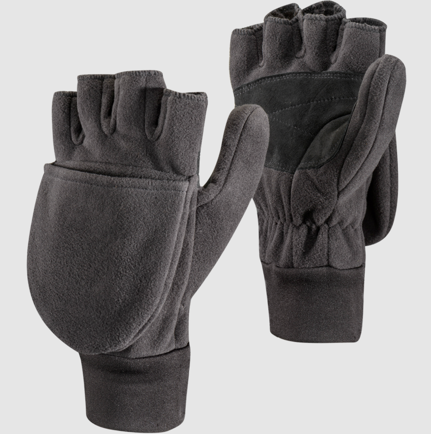 WindWeight Mitts – Fresh Tracks Outdoors
