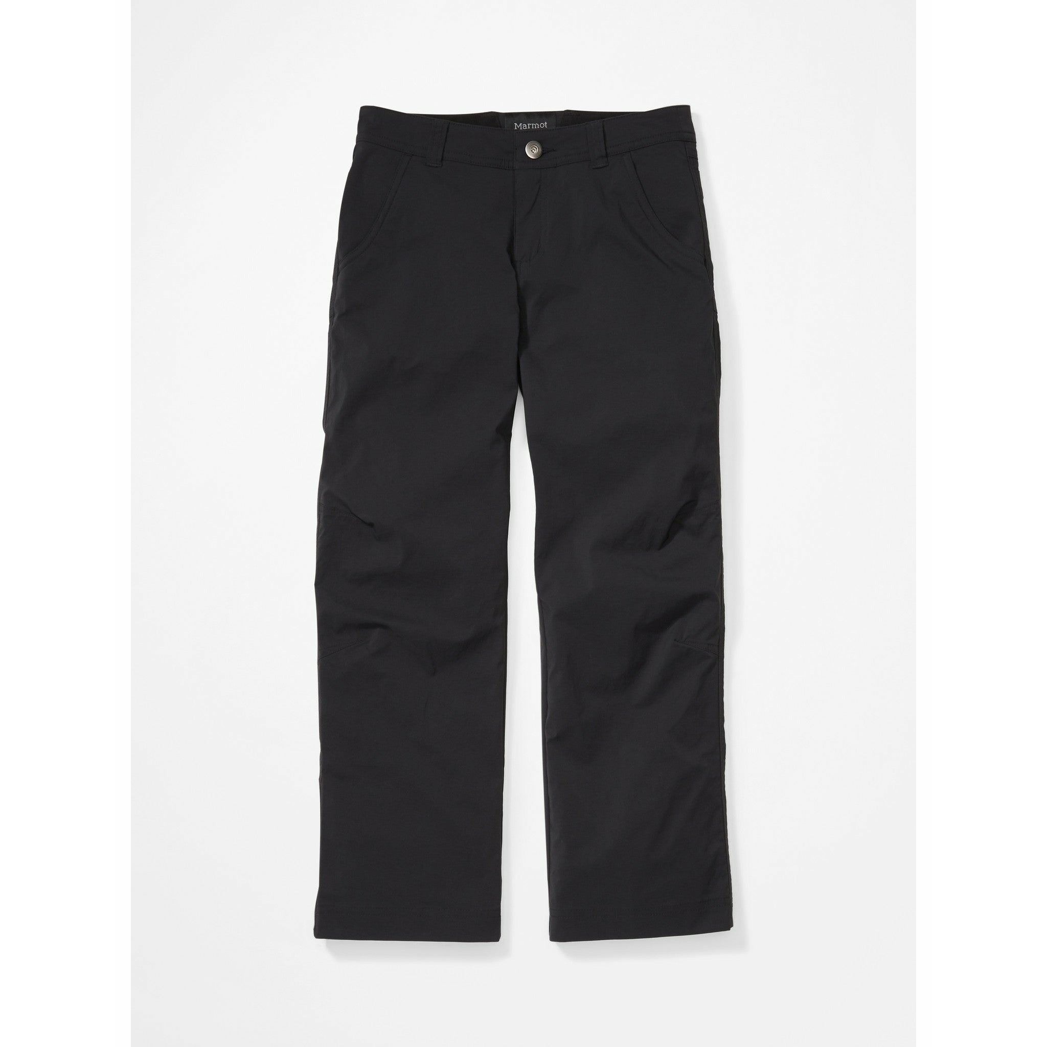 Boys Arch Rock Pant – Fresh Tracks Outdoors
