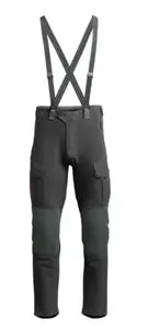 Timberline Pant – Fresh Tracks Outdoors